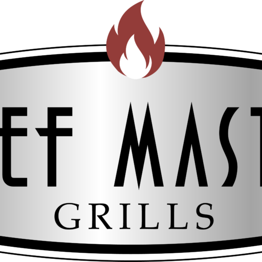 cropped-beefmaster.png – BEEF MASTER GRILLS